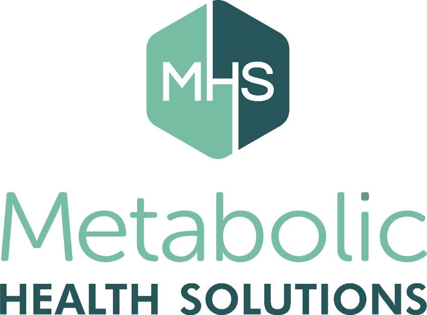 Contact MHS | Metabolic Health Solutions